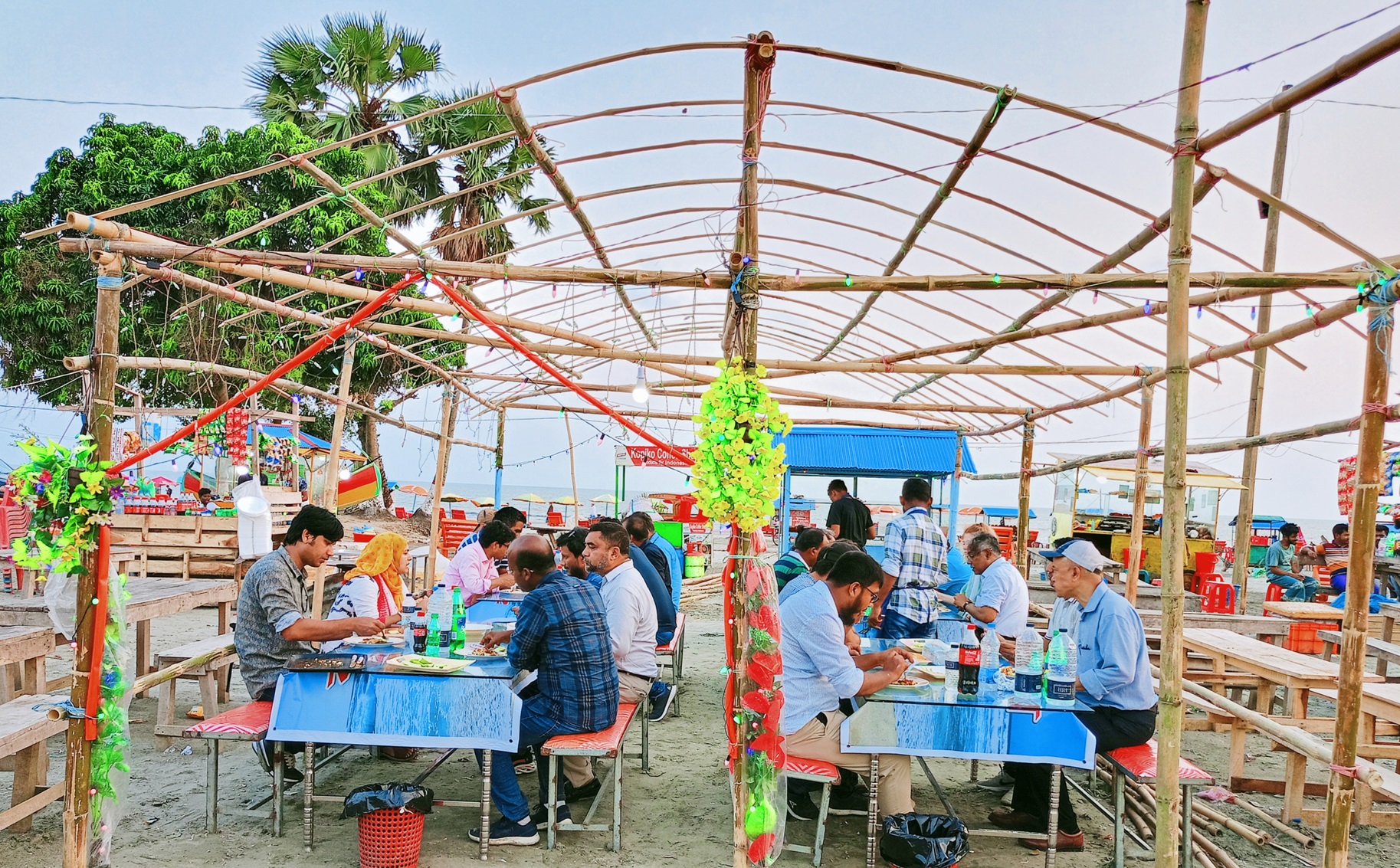 Kawsar's Remarkable Journey of Transformation - PKSF-Rural ...