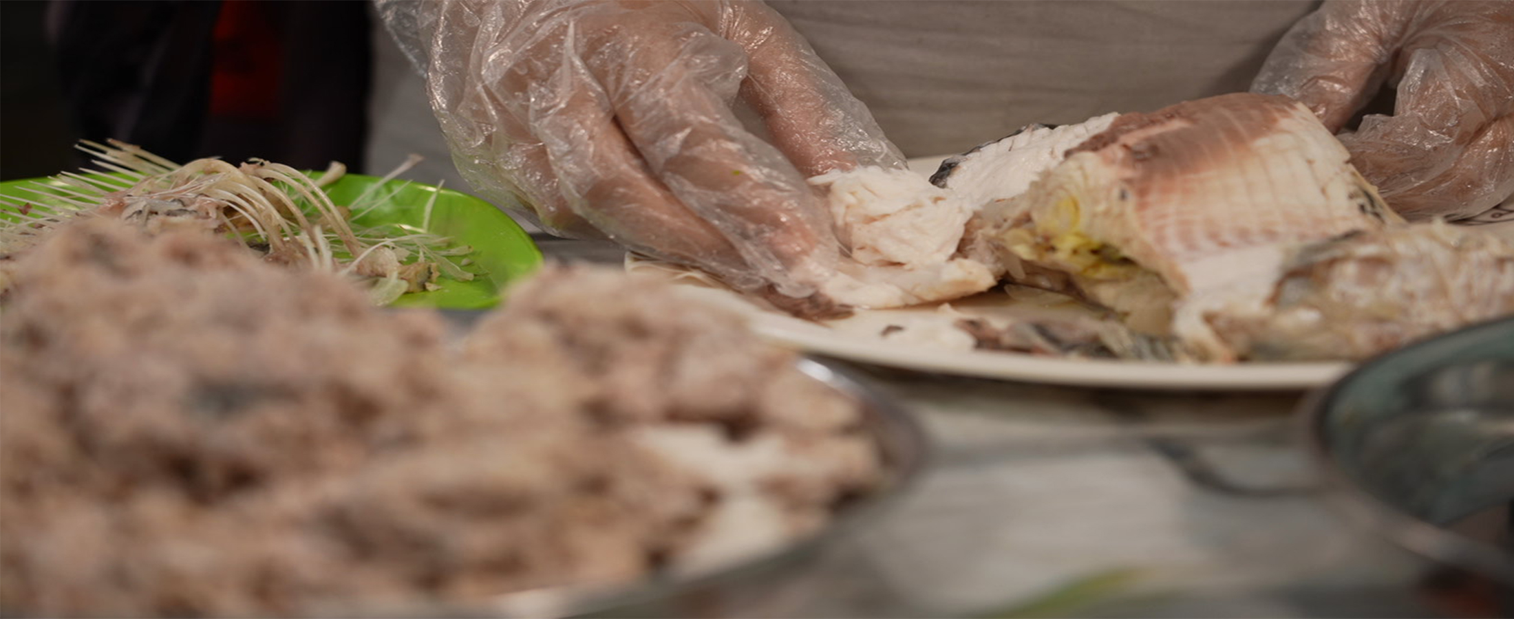 Home - PKSF-Rural Microenterprise Transformation Project (RMTP)