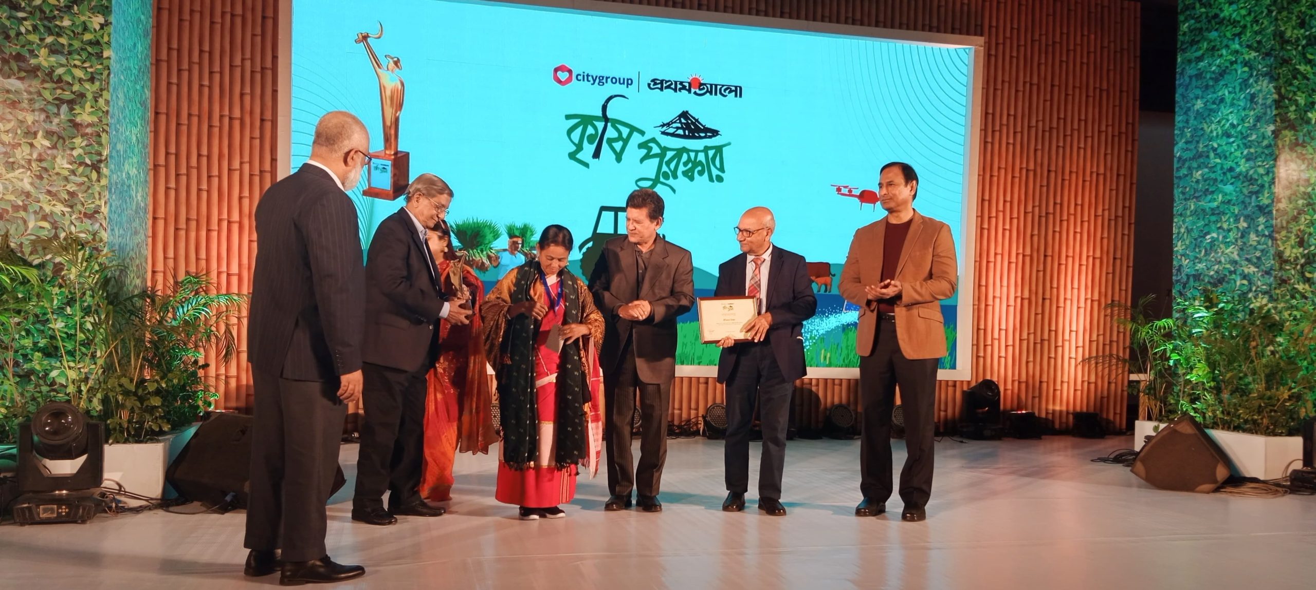 Preetilata Tripura becomes self-reliant through black pepper ...